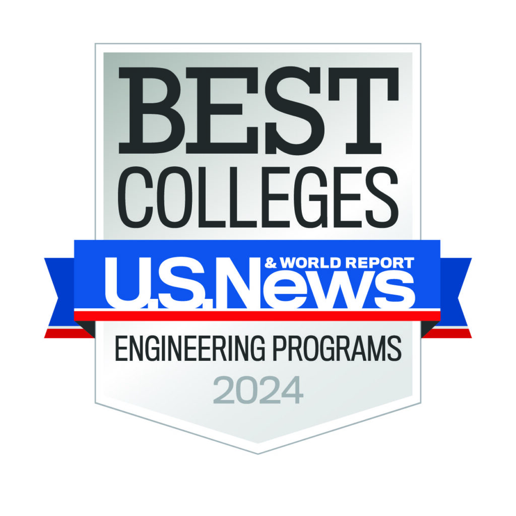College of Engineering and Information Technology – UMBC
